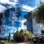 Unsubscribe Success - Κοσμίδης & Συνεργάτες Δικηγορική Εταιρεία